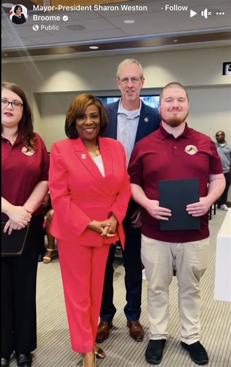 Ashley M Broussard On Linkedin Hackathonwinner Techcommunity Futuregoals