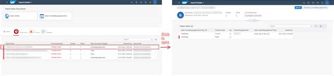Import Sales Documents Part Introduction SAP Community