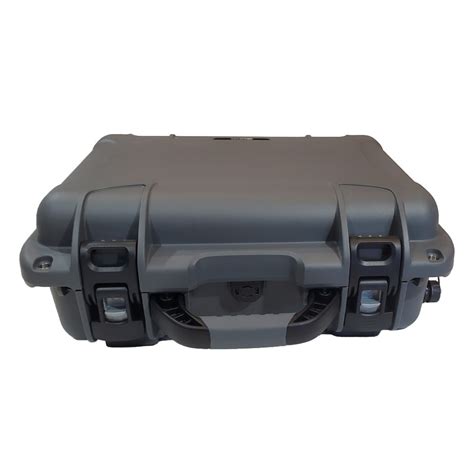 Mobile Network With Ericsson Cradlepoint R1900 Router Westward Sales