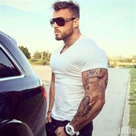 ПЪРВО В ПИК Митака от София ден и нощ наду перки на Слънчака ГОРЕЩИ СНИМКИ Информационна