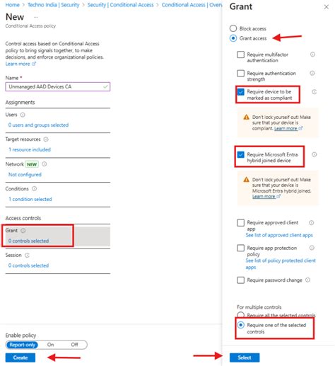 Prohibit Unmanaged Devices From Accessing Sharepoint And Onedrive Data 2025 Ms Cloud Explorers
