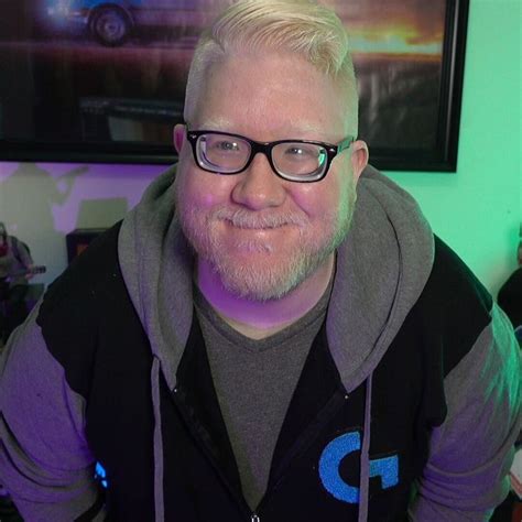 Logitech G Logitech G Added A New Photo