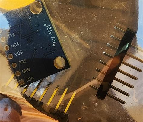 Solved Pls How Can I Code The Rotary Encoder With An Chegg