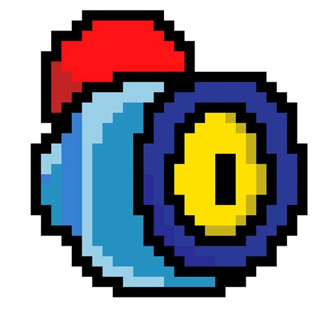 My First Gif R Brawlstars