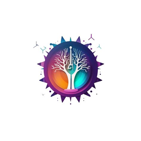 Helptools Ai Turn Your Ideas Into Incredible Ai Images With Just A