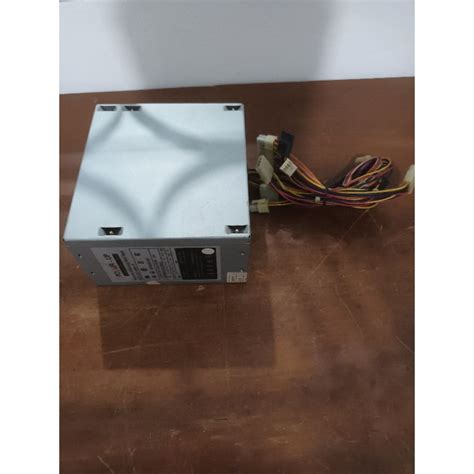 Jual Psu Power Supply Komputer Sata Bekas Normal Shopee Indonesia