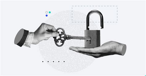 Multi Factor Authentication Now Available In Canopy Mobile Apps