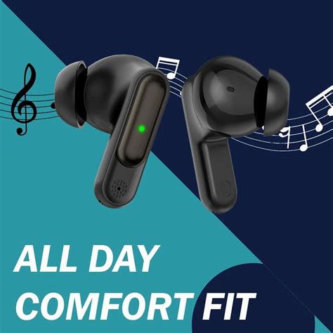 Wireless Bluetooth Earbuds At Rs 700 Piece Earpods In Surat Id 2854771130273