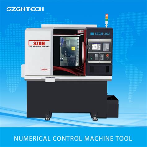Szgh 36y Metal Cnc 5 Axis Milling Machine Jewelry 5 Axis Cnc Bridge Cutting Machine Mini Router