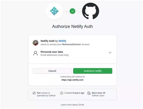 How To Quickly Create And Deploy A Vue Js Web Application Using Github
