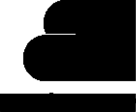 Loadrunner Training In Chennai Loadrunner Course In Chennai