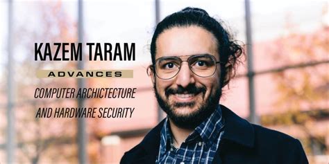 Purdue Computer Science On Linkedin Purduecs Asplos Intel Ieee