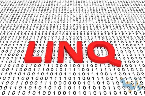 کتاب آموزش جامع Linq به زبان فارسی نوشته علی اقدم نواندیشان