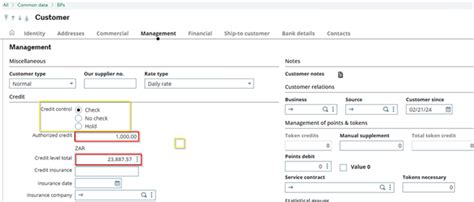 using ostord parameter value to include sales orders calculation on the