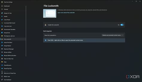 The Ultimate Guide To Using PowerToys Software News Nsane Forums