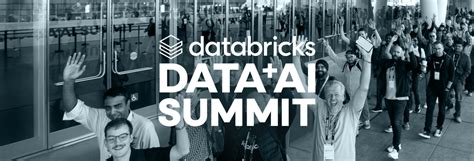 데이터 및 Ai 기업 — Databricks