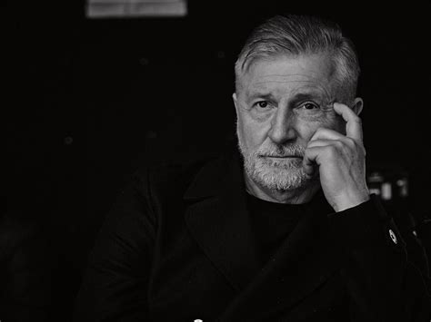 Українські актори у молодості фото як вони виглядають зараз Кіно