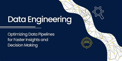 Dewank Mahajan On Linkedin Optimizing Data Pipeline Performance