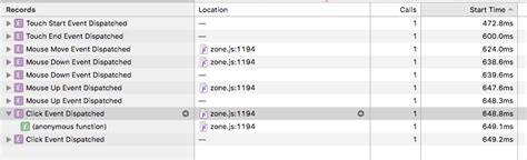 some build gradle files have different syntax s then others flutter