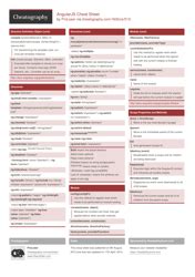 Angularjs Cheat Sheet Download Printable PDF Templateroller