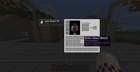 nbt tags in minecraft all you need to know