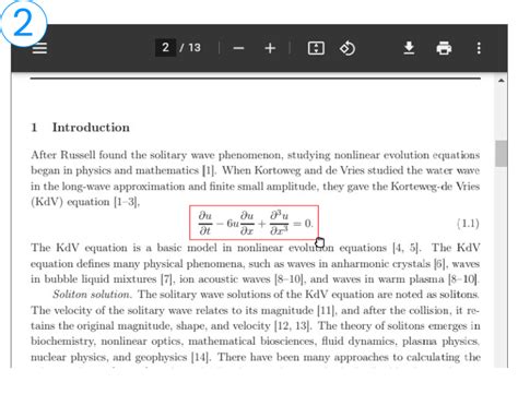 Mathpix Downloads Guide For Windows Users