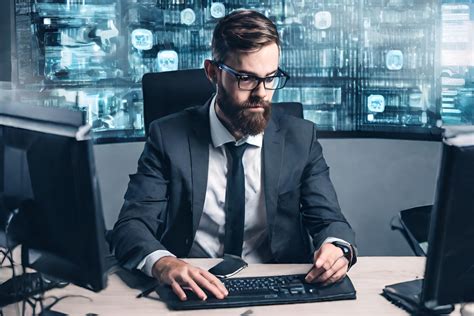 Proactive Incident Response In A World Of Cyber Threats Govware 2025