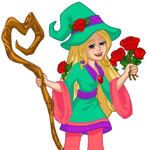 Gardenia The Manny Centurions The Clash Of Kaijudo Wiki Fandom