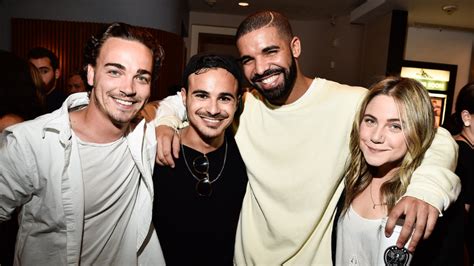 Degrassi Is Back Everything To Know About The New Hbo Max Series