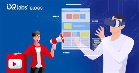 How Is Vr Learning Different From Youtube Learning