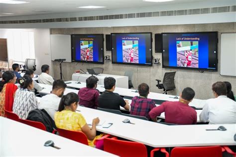 srmap srmuniversityap airpollutionmanagement environmentalscience… srm university ap