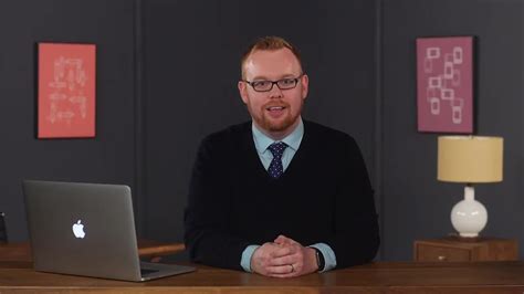 Online Course Sql Basics Course How To From Treehouse Class Central