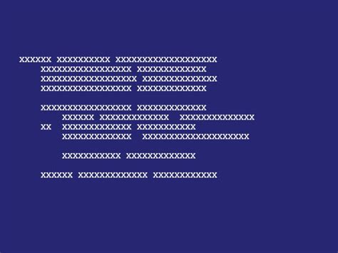 Seven Ineffective Coding Habits Of Many Programmers Ppt