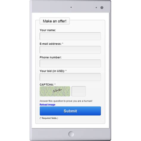 this domain is for sale php script