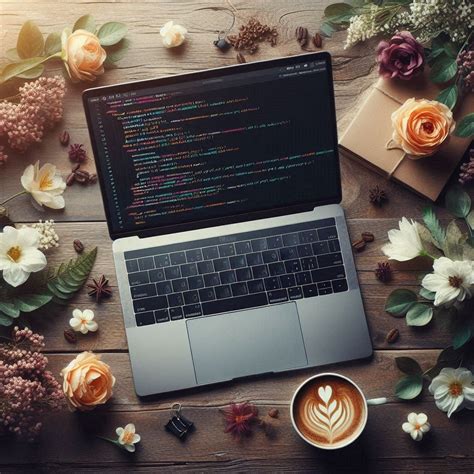Analysis Of Resource Method In Angular 19 By Bulicka Ola Analysis