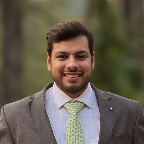 Abhilash Jain Substack