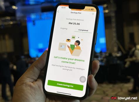 Al Rajhi Bank Malaysia Launches Rize Its New Take On App Driven