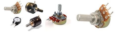 Aprende Inyección Electrónica gratis online Descarga manuales gratis Qué es y para que sirve