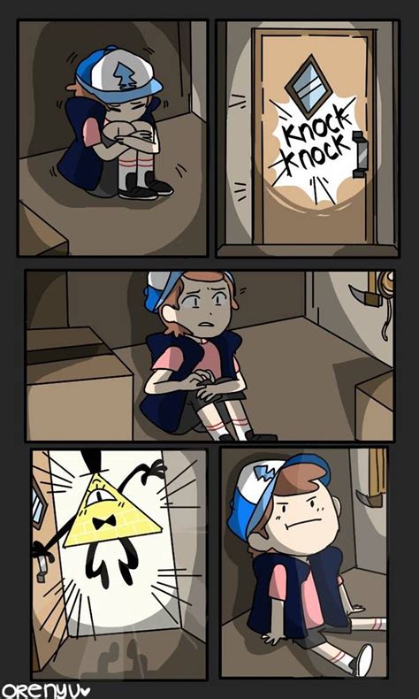 Пин от пользователя Creepy Mistery на доске Gravity Мультфильмы Милые рисунки Гравити фолз