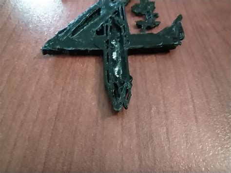 y axis problem 3dprinting