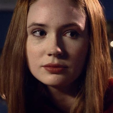 Lily Evans