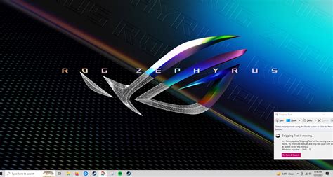 My Pc Stopped Displaying Desktop Icons And File Explorer Doesnt Work