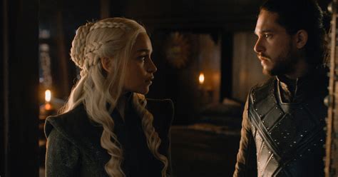 Game Of Thrones Sex Scenes March Madness Bracket 2019