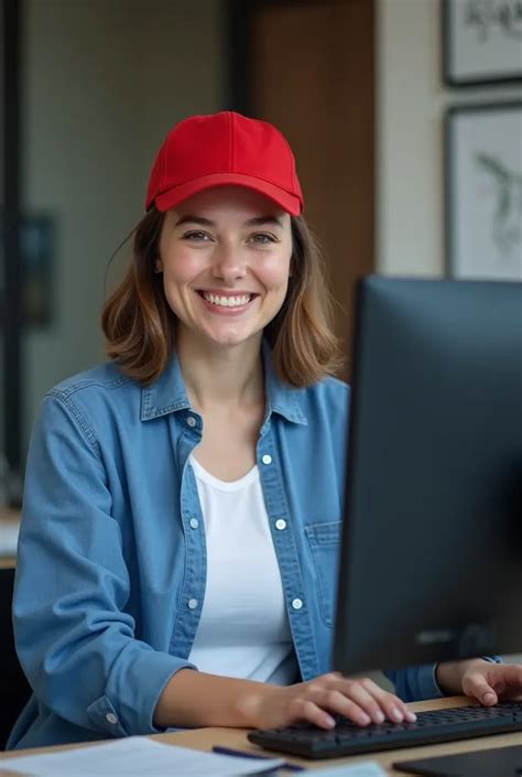 Aws Lambdas With Kafka Triggers Learn The Basics Of How Aws Lambda By Yashwant Keswani