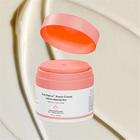 The Moisturizer Edit Find Your Perfect Match Drunk Elephant