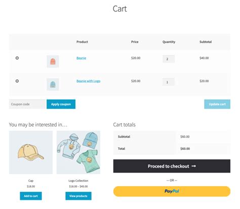 How To Set Up Woocommerce Related Products 3 Easy Methods