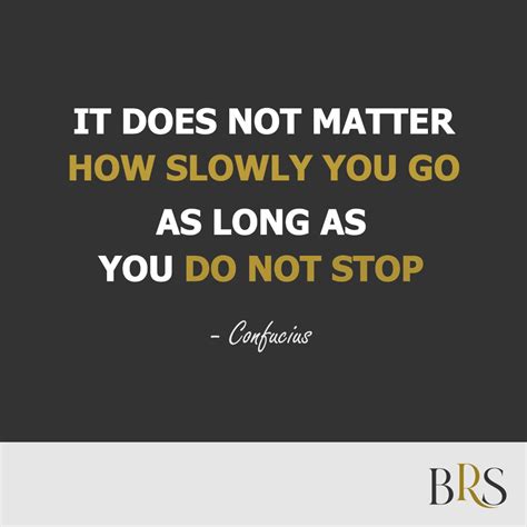 Brs Braindge Recruitment Solutions Pte Ltd On Linkedin Rightfitrightjob Brsmotivation