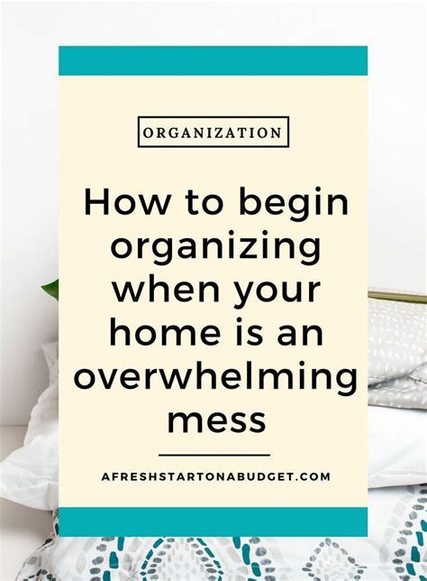 Decluttering Challenge For Busy Moms Throw It All Away Organization Hacks Declutter Your