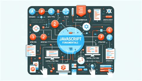 Javascript From Beginner To Professional Web Solve