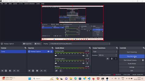 Completed Reactjs Website Challenge Karan Patidar Posted On The